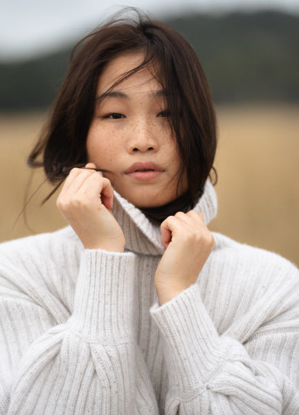 LILLY PILLY - Sustainable & ethical Australian fashion – LILLY PILLY ...