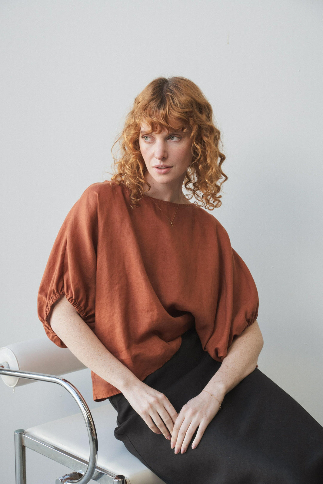 LILLY PILLY - Sustainable & ethical Australian fashion – LILLY PILLY ...