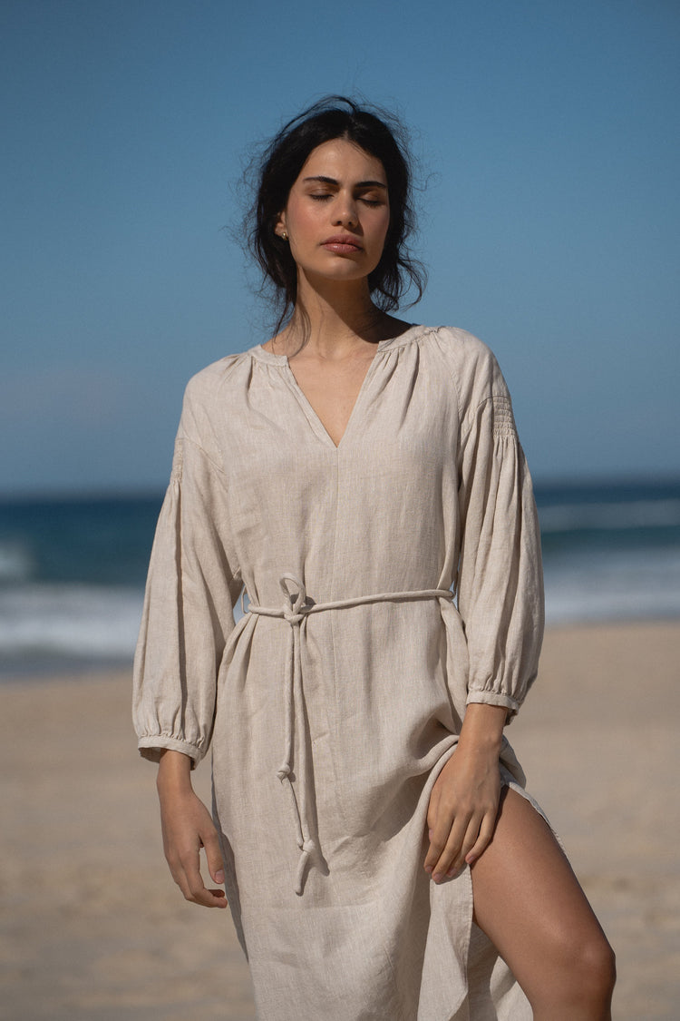 LILLY PILLY - Sustainable & ethical Australian fashion – LILLY PILLY ...