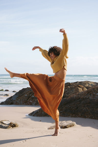 LILLY PILLY - Sustainable & ethical Australian fashion – LILLY PILLY ...