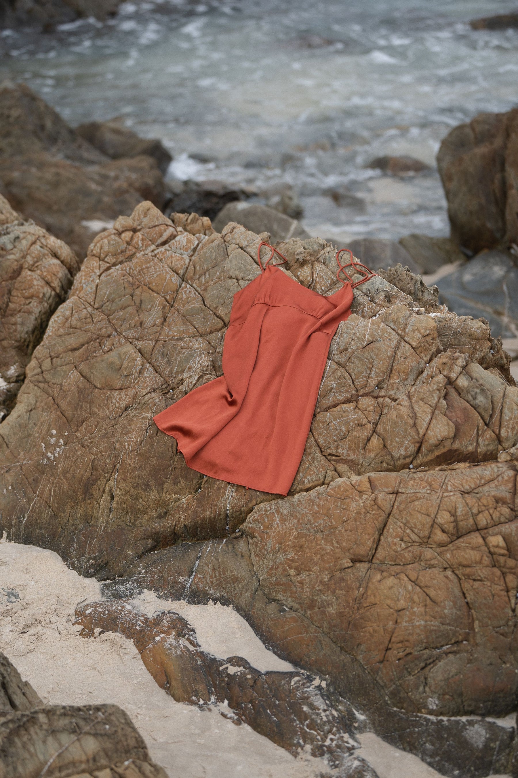 LILLY PILLY - Sustainable & ethical Australian fashion – LILLY PILLY ...