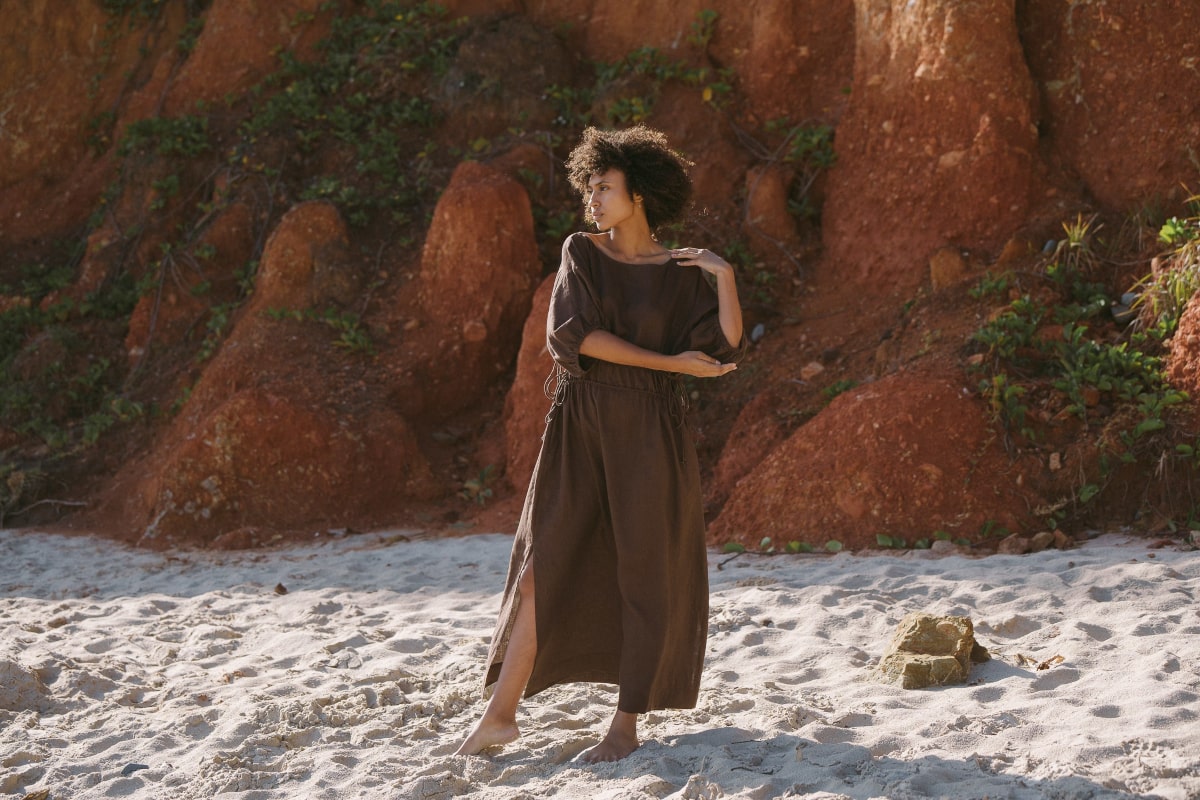 LILLY PILLY - Sustainable & ethical Australian fashion – LILLY PILLY ...