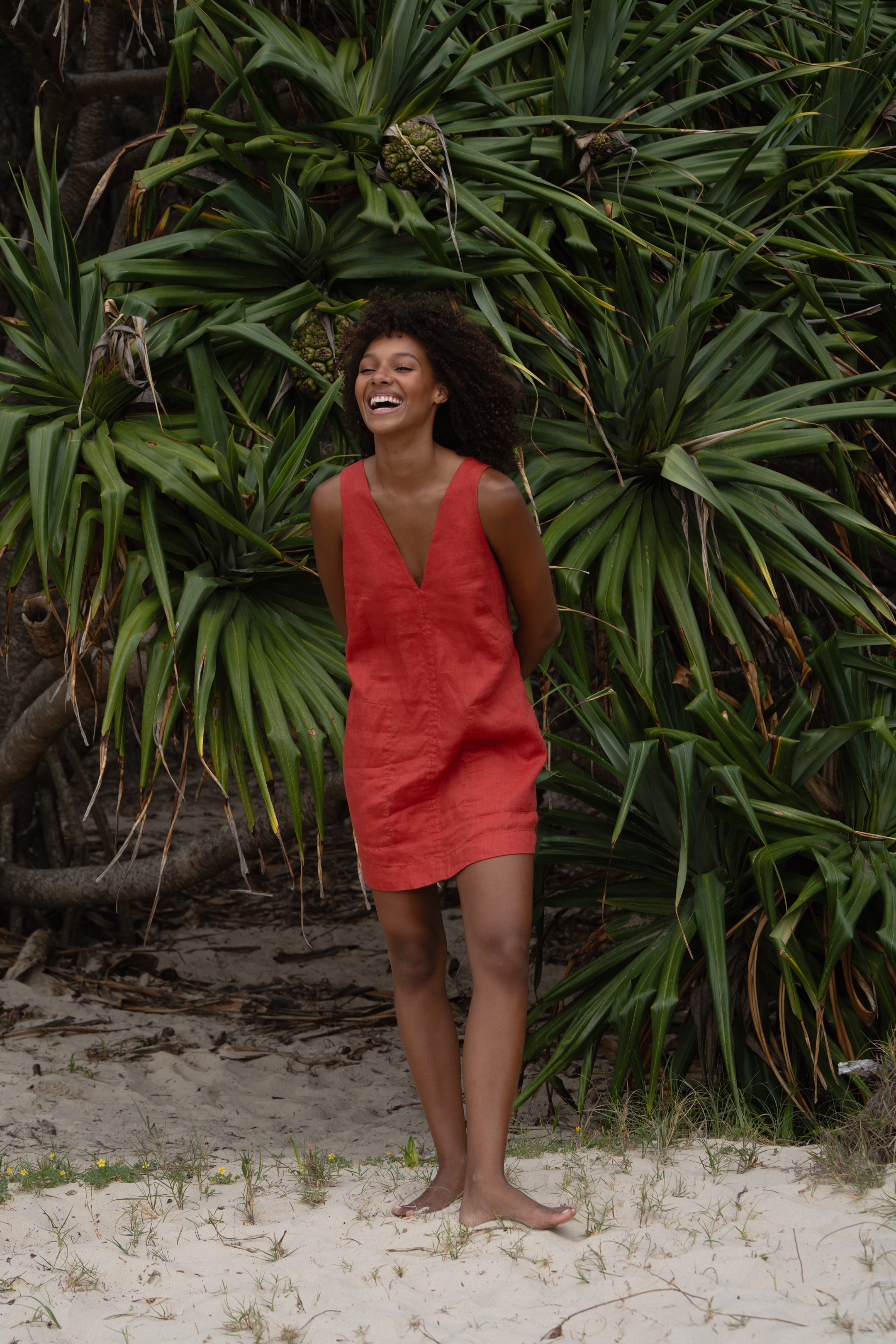 LILLY PILLY - Sustainable & ethical Australian fashion – LILLY PILLY ...