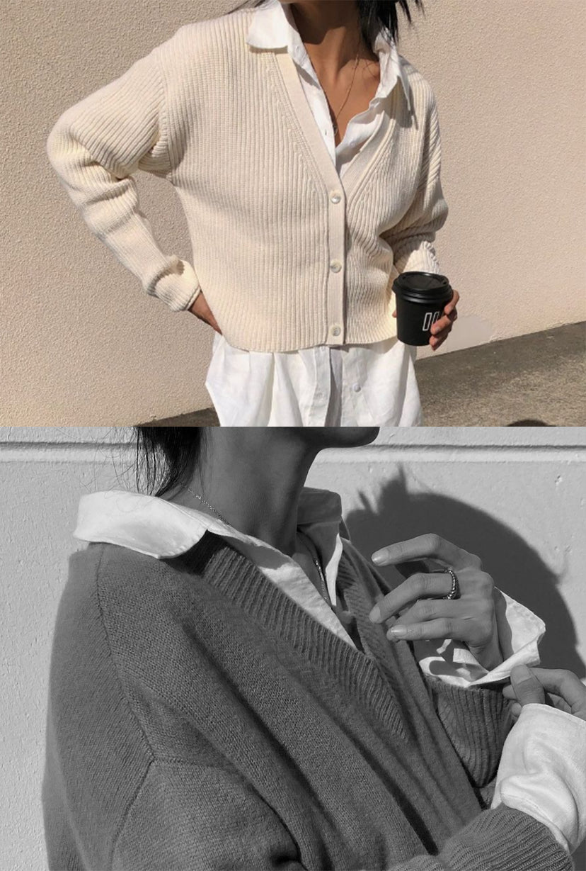 LILLY PILLY - Sustainable & ethical Australian fashion – LILLY PILLY ...